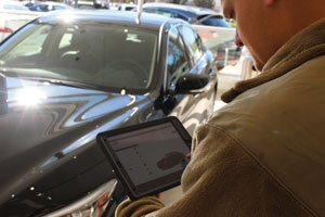 Preparing for your PCS - Buying a Car | Military AutoSource